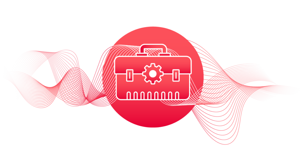 KI Werkzeugkasten: Der passende KI-Tool-Mix für L&D | youknow