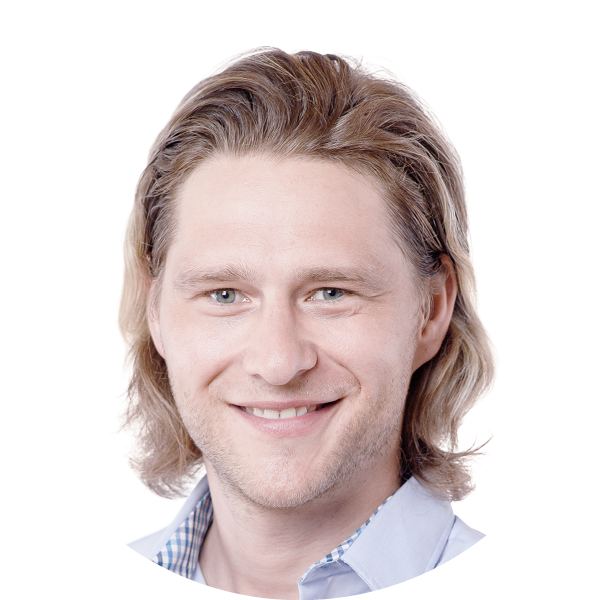 Case Study: AI-supported learning development at GTÜ | youknow