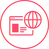 knowtion: Das KI-Autorentool, das mitdenkt | youknow