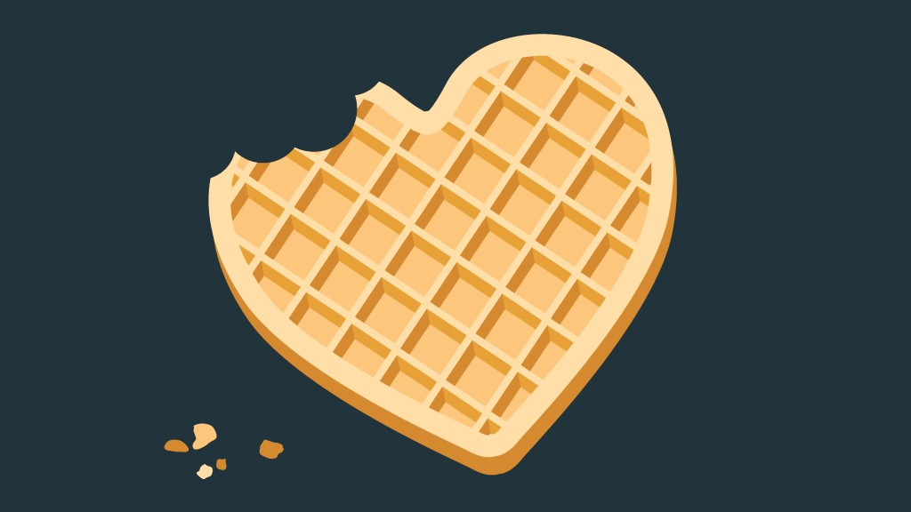 Video-Serie Kleine Bissen Wissen: Tipps für digitales L&D | youknow