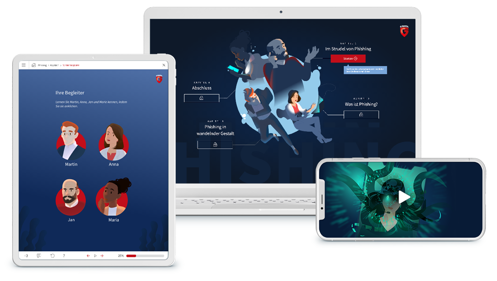 Digital Natives vs. Digital Immigrants: E-Learning Strategies | youknow