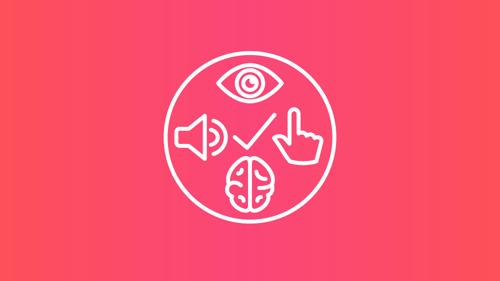 knowtion Feature Roadmap | youknow