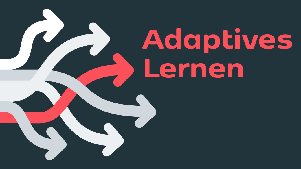 Adaptive learning: potential and practical hurdles | youknow