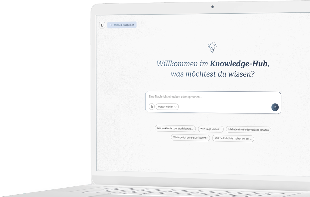 Case Study baumann group: Creating learning content for beginners | youknow