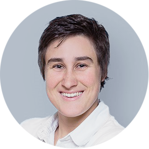 Workshops by youknow: AI for L&D, storytelling