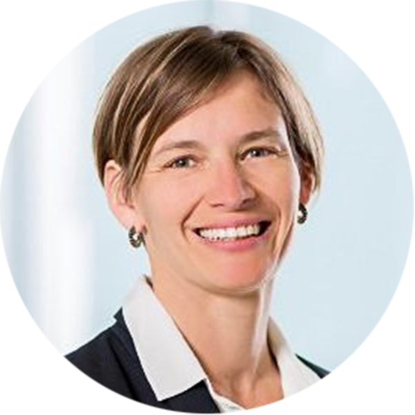 Case Study: Emmi Schweiz AG führt E-Learning ein | youknow