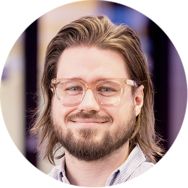 youknow references: More than 700 customers, 100% recommendation