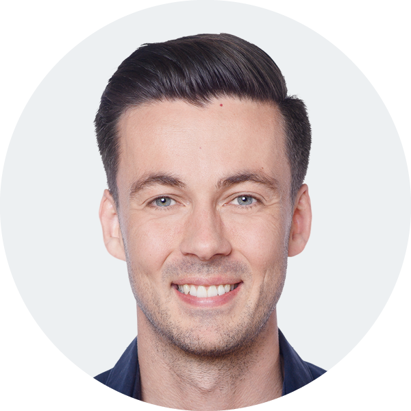 Erfolgsmodell LadeLernTOOL - Externe Zielgruppen begeistern | youknow