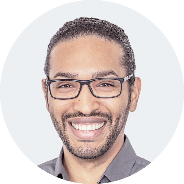 KI Werkzeugkasten: Der passende KI-Tool-Mix für L&D | youknow