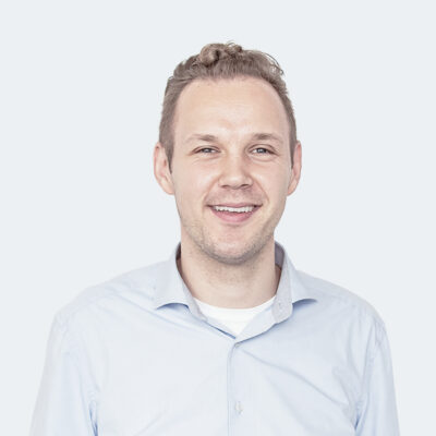 youknow – das sind wir! | Über uns