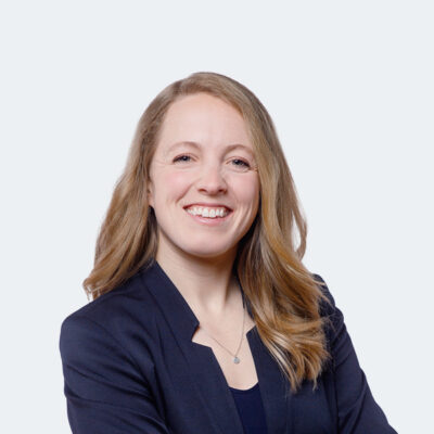 youknow – das sind wir! | Über uns