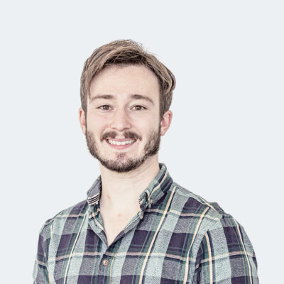 youknow – das sind wir! | Über uns