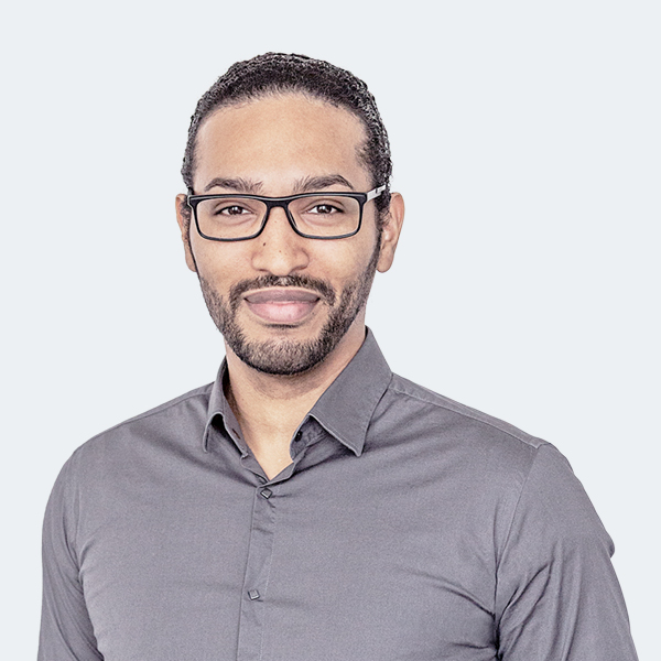 Generative AI in explanatory film production - a model for the future ...