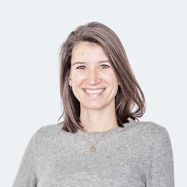 E-learning didactics: Creating didactically valuable learning content ...