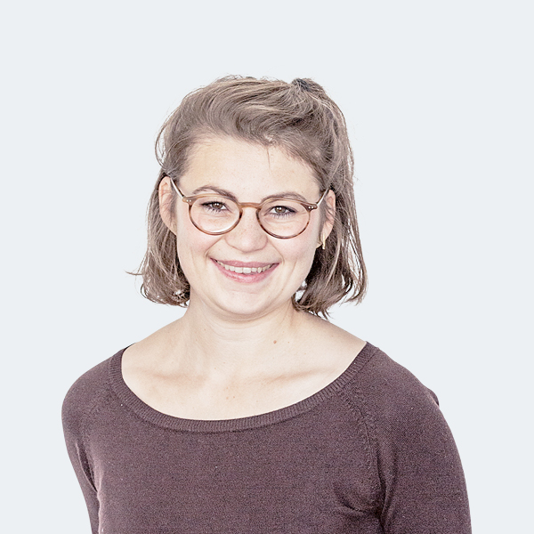 Accessible e-learning: WCAG 2.1 standards and practical guide | youknow