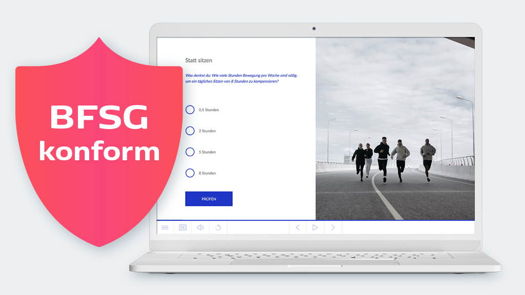 knowtion: The AI Authoring Tool that thinks with you | youknow