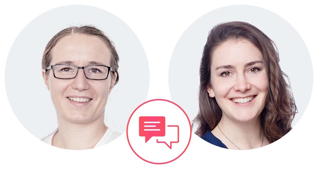 knowtion: The AI Authoring Tool that thinks with you | youknow