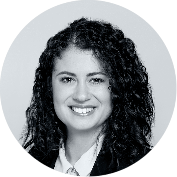 Case Study toom Baumarkt: So machen Pflichttrainings Spaß | E-Learning ...