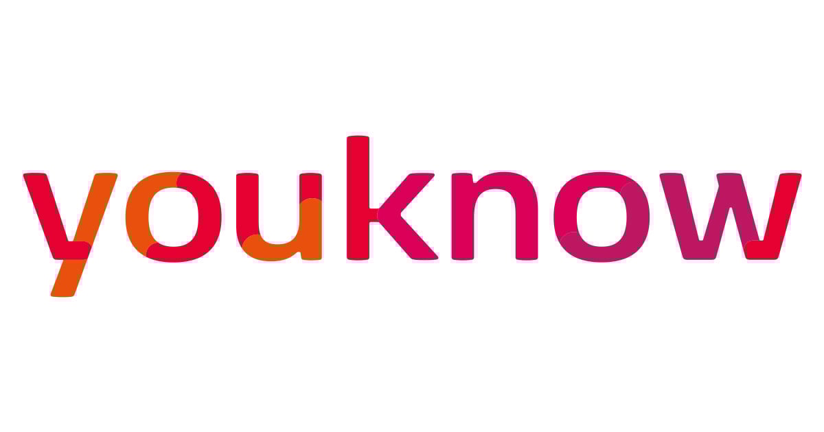 youknow GmbH | E-Learning-Lösungen & Erklärvideos, die begeistern